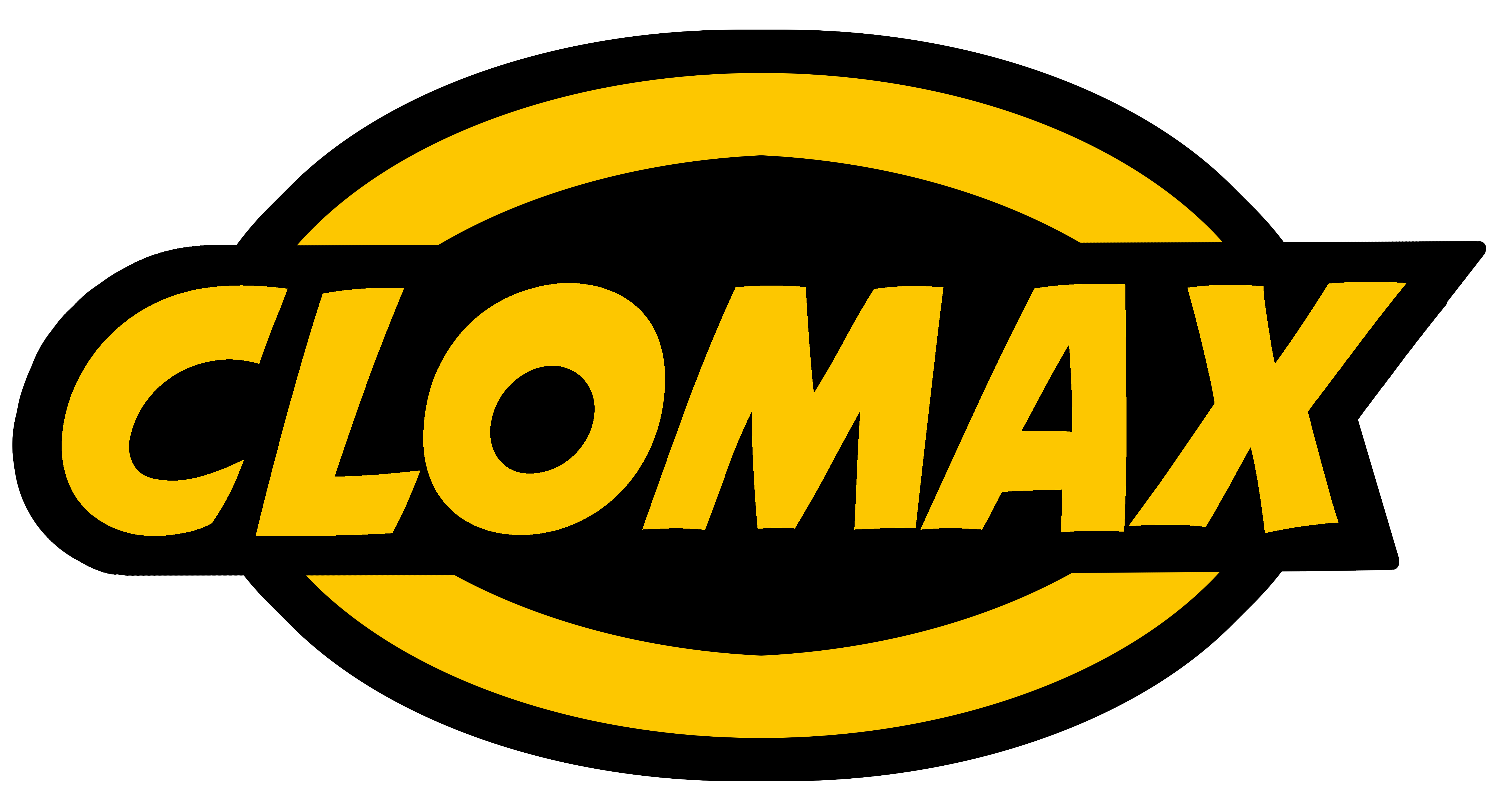 Clomax Cleanouts Junk Removal & Hauling | NEPA Pennsylvania